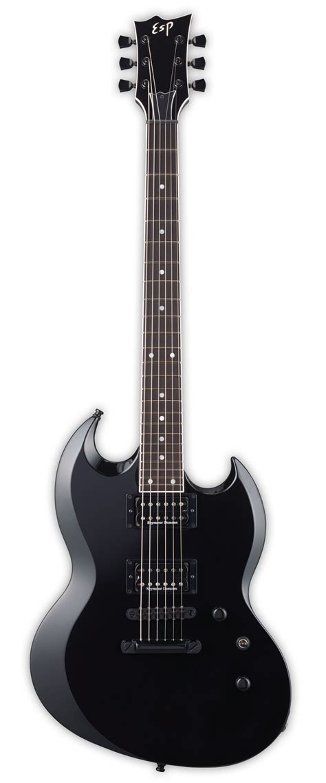 Esp Original Series Viper