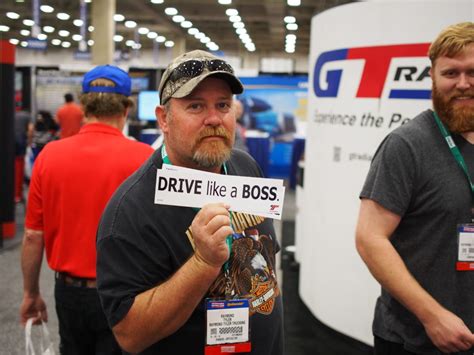 Gats 2014