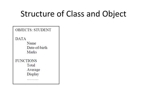 Ppt 104 Cs Computer Programming Ii Powerpoint Presentation Free Download Id1957188