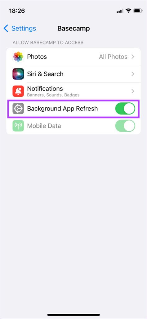 How To Set Wi Fi As Metered Connection On Android And IPhone Guiding Tech