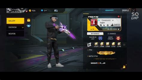 V Batch Youtube Youtube