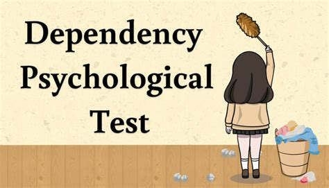 Dependency Psychological Test On Steam