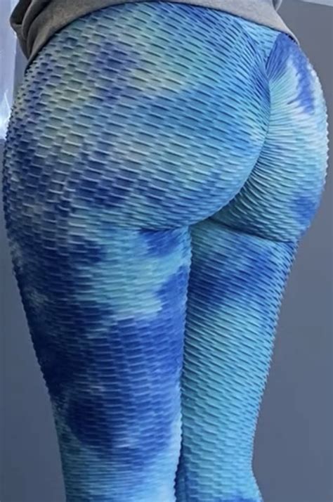 Bbbm😈🔥🍑😋 Shesfreaky