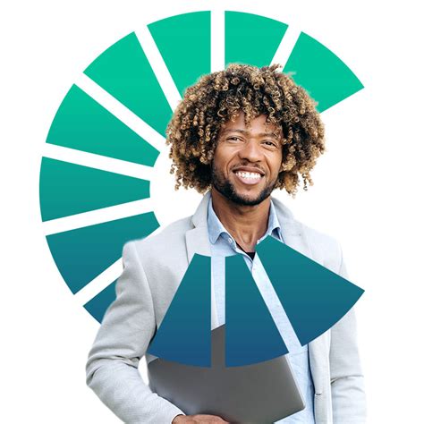 Comptia It Fundamentals Course Career Smarter