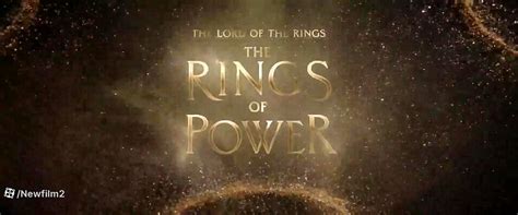 سریال حلقه های قدرت ارباب حلقه ها قسمت ۷ دوبله فارسی