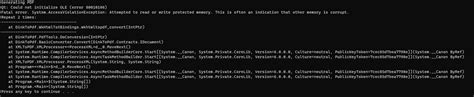 memory courputing dinktopdf · issue 156 · rdvojmoc dinktopdf · github