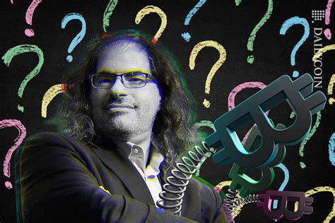 Ripple Cto Slams Xrp Centralization Myth In Bitcoin Debate Dailycoin