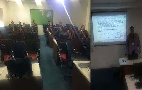 Selenium Corporate Training In Delhi Noida Gurgaon Appium Corporate Training Selenium