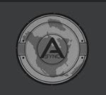 Async ASYNC Discover Share GIFs