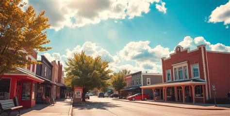 Best Cell Phone Plans Coverage And Stores In Ogema Wi 54459 Us Mobile