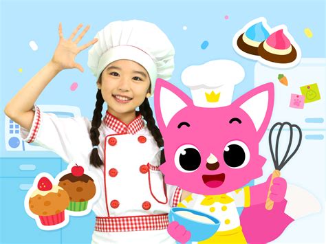 아이 교육 · 요리 클래스 추천 Class101 세상의 모든 클래스