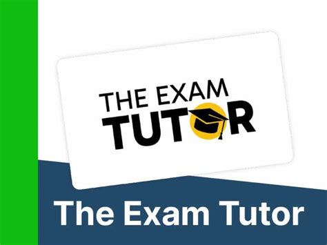 Functional Skills Maths Level 2 Practice Tests Pass Functional Skills