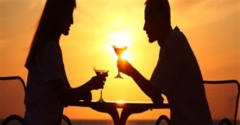 영유아 불안 우울 증상 직장인 우울증 대처법은