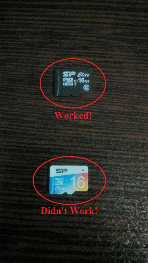 Arduino Uno Sd Card Example Freezes At Line Sdbegin What Should I