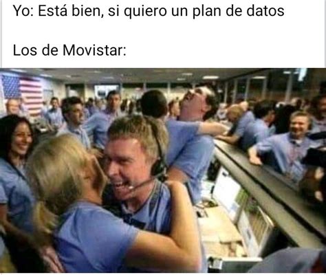 Familia Hoy Se Come Meme Subido Por Javelin Memedroid