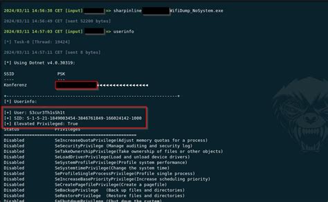 Blog Wifi Credential Dumping R Tec Cyber Security