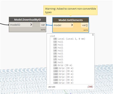 Returning Basetype Throws Exception · Issue 8298 · Dynamodsdynamo · Github