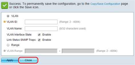 Configuring A Guest Wireless Network Cisco