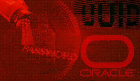 Salts And Uuids For Your Oracle Database Panos Zafiropoulos