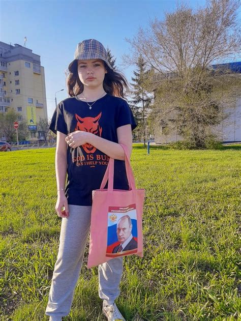 Пин от пользователя Даша на доске Me