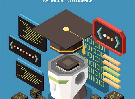 Why Is Python Used In Machine Learning