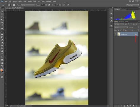 Learn How To Add A Realistic Drop Shadow Photoshop With Simple Steps