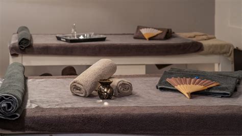 The Best Mykonos Massage Semeli Best Hotel Mykonos