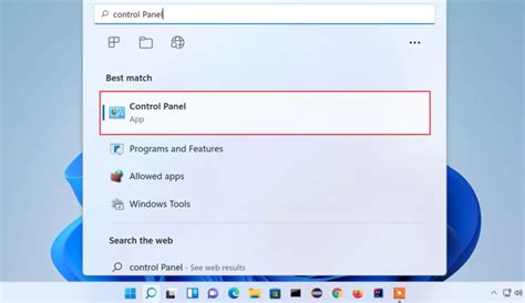 how to enable or disable mouse pointer trails on windows 11