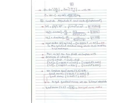 Non Maxima Suppression Ppt