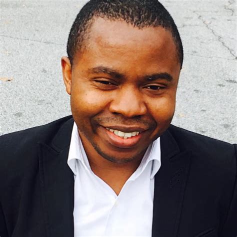 Laravel Production Deployment Domain Configuration And Ssl