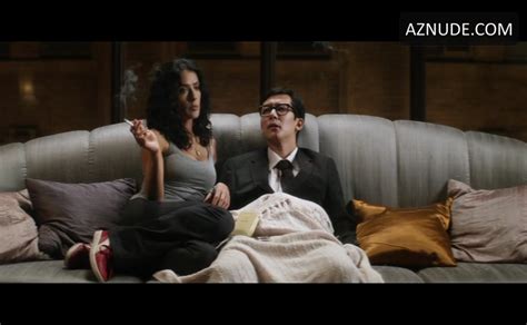 Salma Hayek Sexy Scene In Everly Aznude