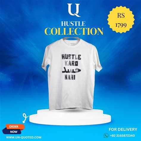 𝗨𝗡 𝗤𝗨𝗢𝗧𝗘𝗗 un quoted official instagram photos and videos