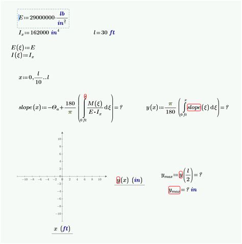 solved please help me with this bug integral functions ptc