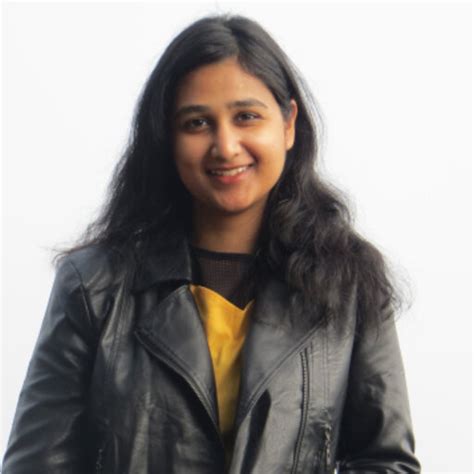 Anushka Agrawal Intern Doctor Institute Of Medicine Kathmandu Department Of Medicine