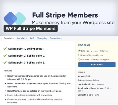 Add Ons Themeisle Docs