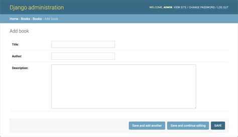 Eli5 Full Stack Basics Breakthrough With Django And Emberjs