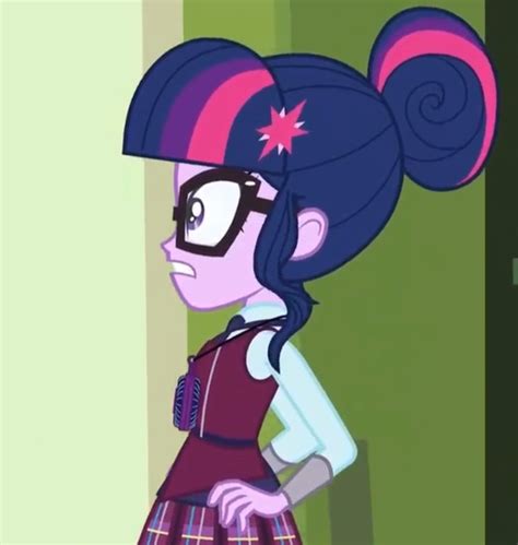 2997745 Safe Derpibooru Import Screencap Sci Twi Twilight