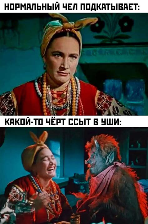 До слёз смешные Картинки и Фото приколы