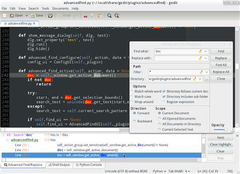 Gedit 2 Addonsgedit At Master · Bamanzigedit 2 Addons · Github Gedit 2 Addonsgedit At Master · Bamanzigedit 2 Addons · Github