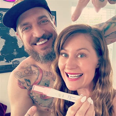 🌟 Big News 🌟 After Some Time Nicole Lacroix Skin Care