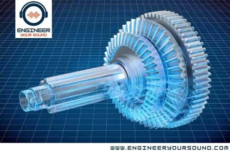 Is Cad Hard To Learn And What To Expect Loudspeaker And Acoustic Engineering Design