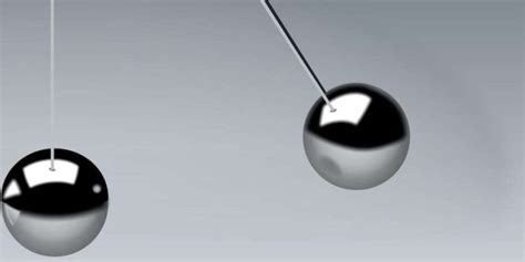 What To Expect Of Testicle Pumping Ball Pumping