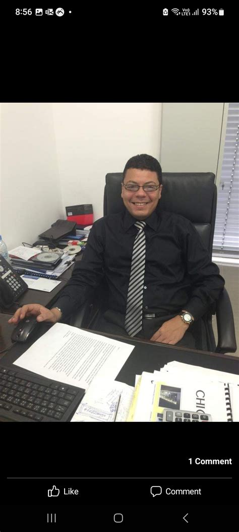 Essam Hassan On Linkedin Great Leaders Dont Set Out To Be A Leaderthey Set Out To Make A