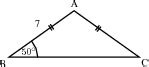 Reduction Formula Graphs Trigonometric Identities And By OpenStax