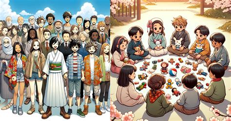 Tolerable Misstatement In Monetary Unit Sampling Learn Audit Sampling