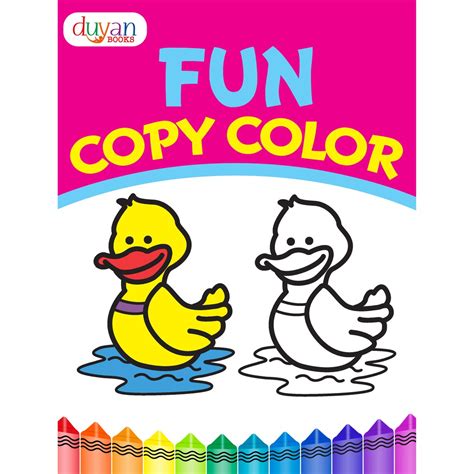 How To Copy Color In Paint Net At Kristina Hertz Blog