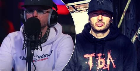 Clevio Talks About The Beginnings Of His Career And Getting To Know Unikkatil I Grew Up With