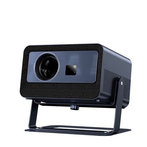 Pimo Mh Gadget Official