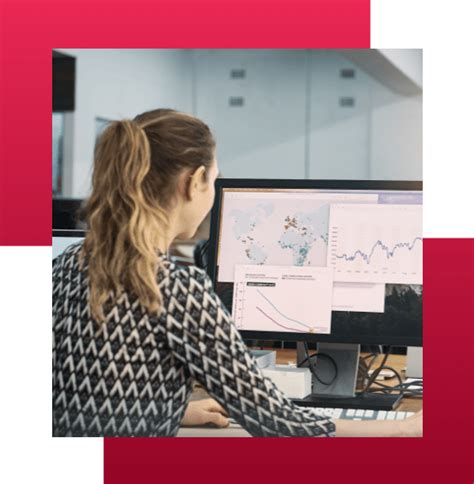 Asset Management Maturity Roadmap Certus Digital