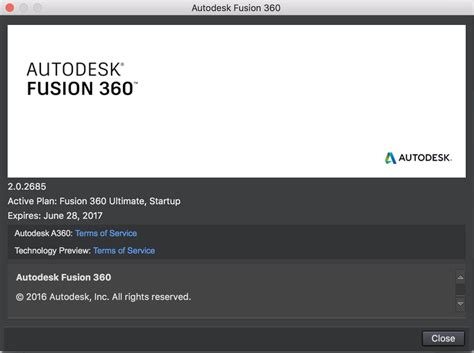 solved fusion 360 keeps crashing autodesk community